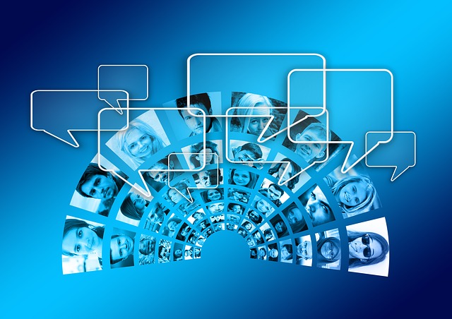 Falling Apps Or Rising Bots: Which Will Prevail? - Wall Street Pit