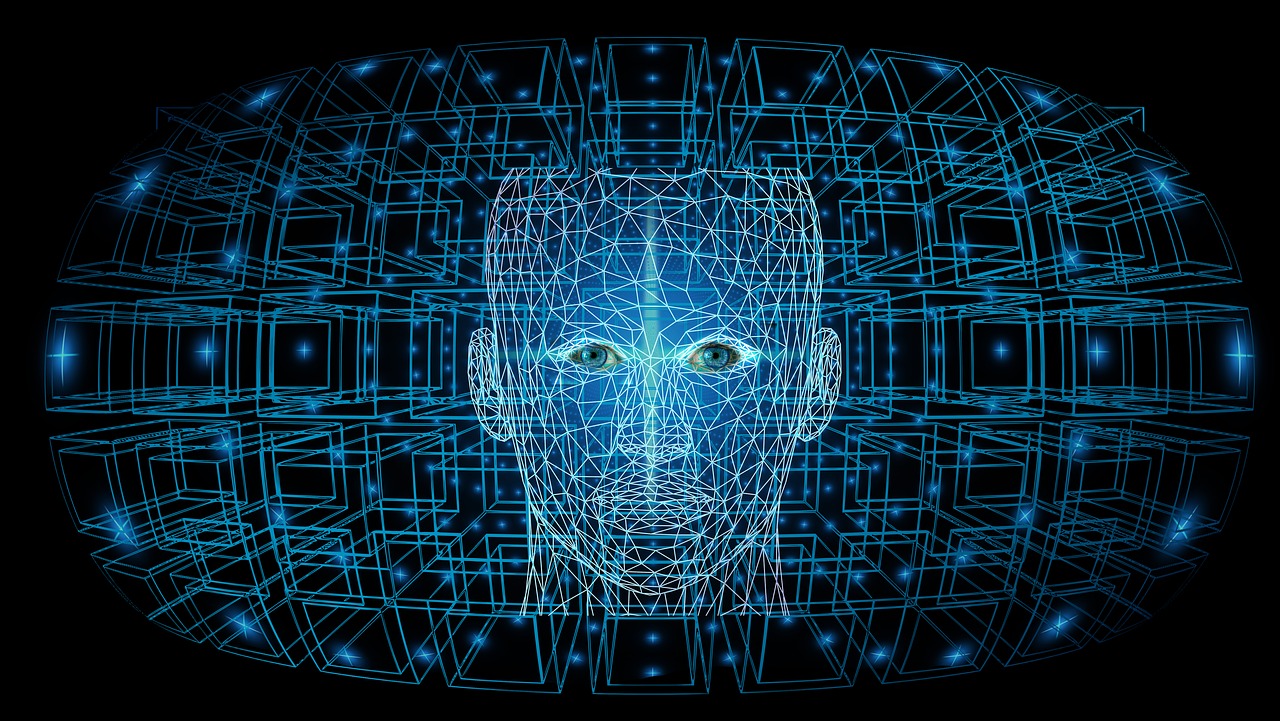 Microsoft Slides as AI Product Sales Reportedly Fall Short of Growth ...