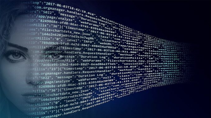 Wall Street Pit - Stock Market, Technology, Science