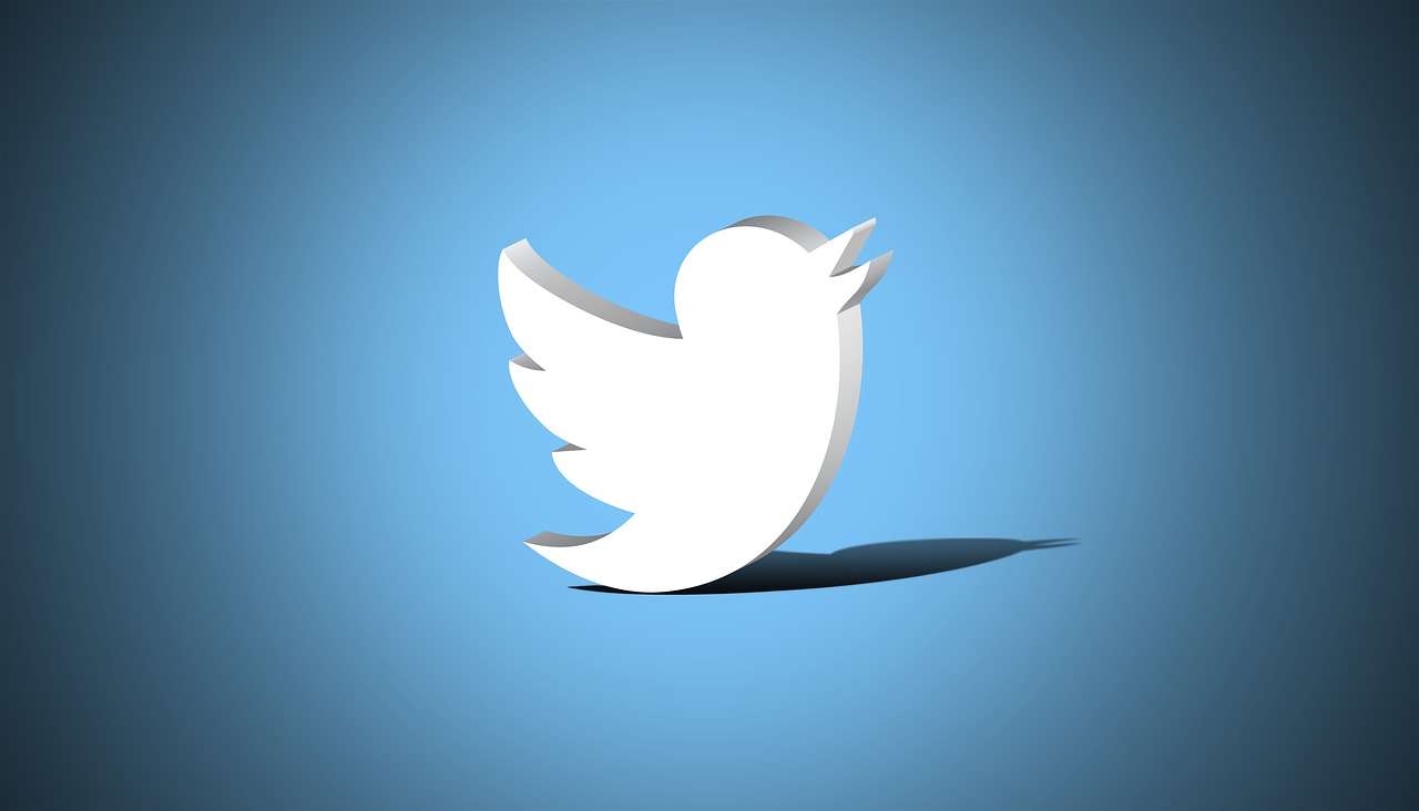 Elon Musk : Twitter's Acquisition an Accelerant to Creating a Mini ...