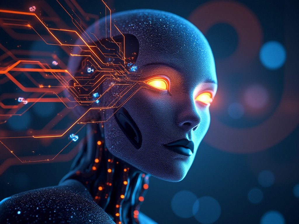 Ex-Facebook Privacy Chief: AI's Next Big Pivot Is Efficiency Over ...