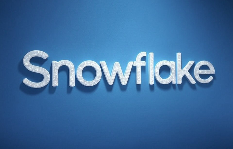 Snowflake Surges on Strong Revenue and Outlook - Wall Street Pit