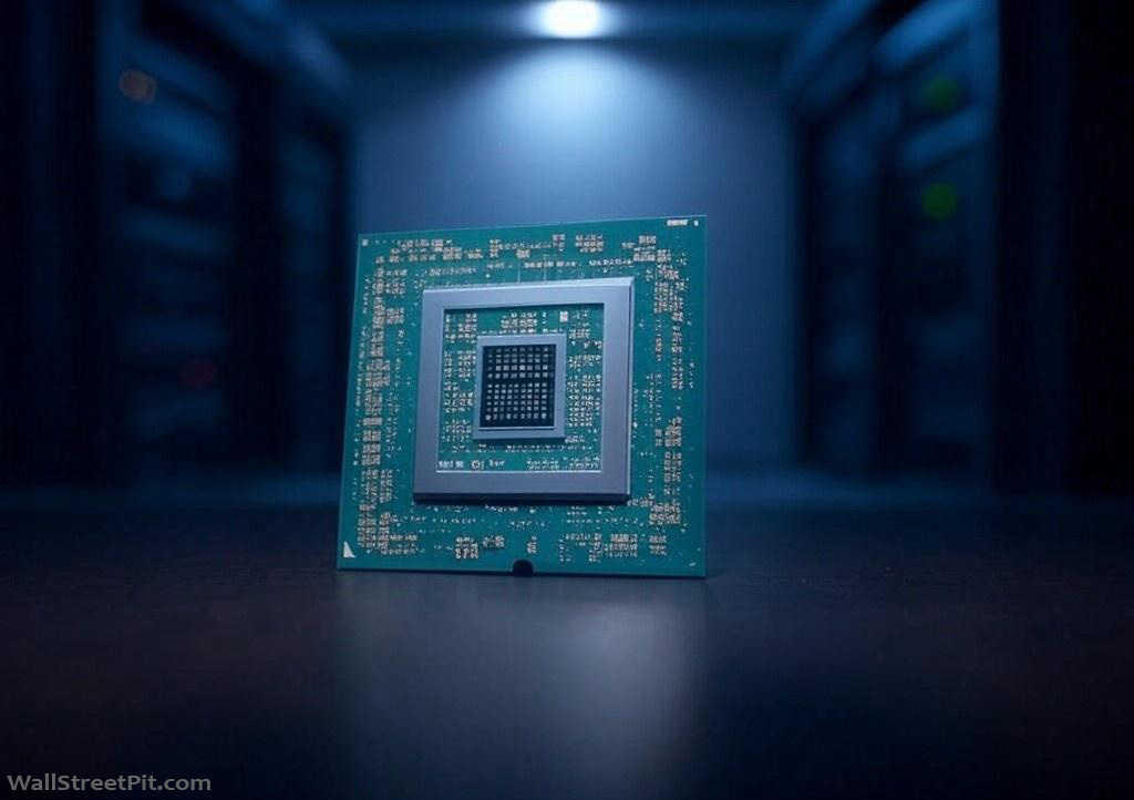 Starboard Value Takes a Big Bite: Major Stake in Chip Maker Qorvo ...