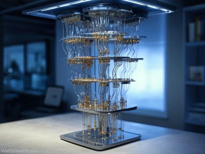 3D-Printed Homes Are Here - Will They Change Housing Forever? - Wall ...