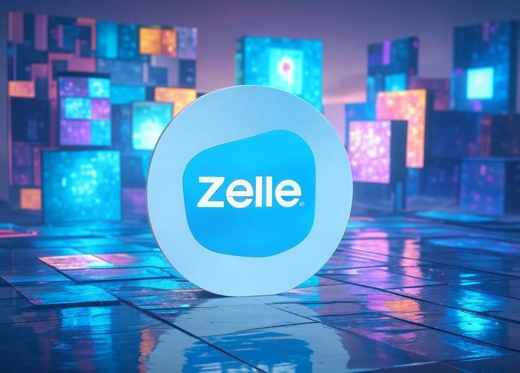 Zelle Is Shutting Its App - But Not Going Away - Wall Street Pit
